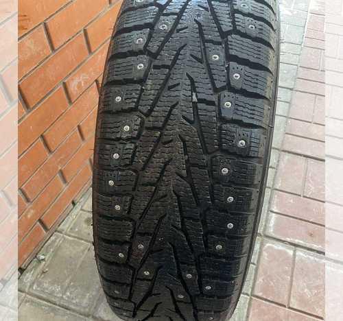 Ikon Tyres Character Ice 7 225/60 R18 104T