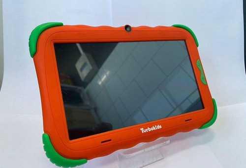 Детский планшет TurboKids S5 16 гб