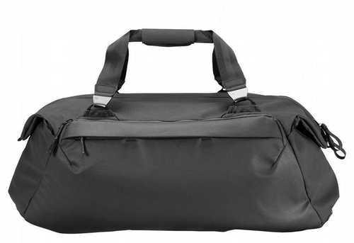 Сумка Peak Design Travel Duffel 65L, черная