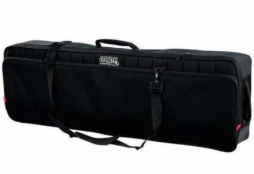 Чехол для клавишных Gator G-PG-61-slim