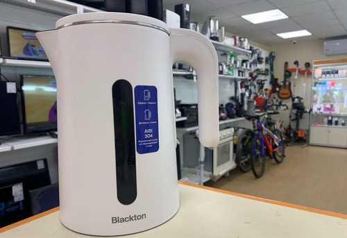 Чайник электрический Blackton KT1705P (ахт)