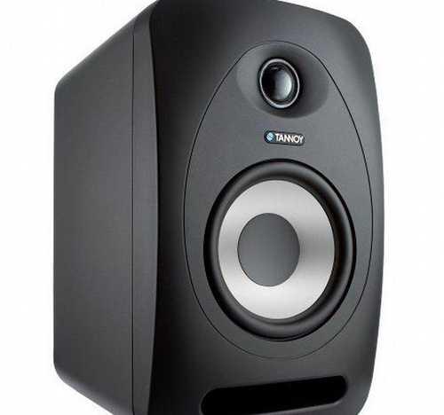 Студийный монитор Tannoy reveal 502 (арт. 334391)