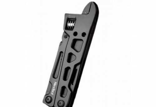 Мультитул с чехлом NexTool Multi-function Wrench