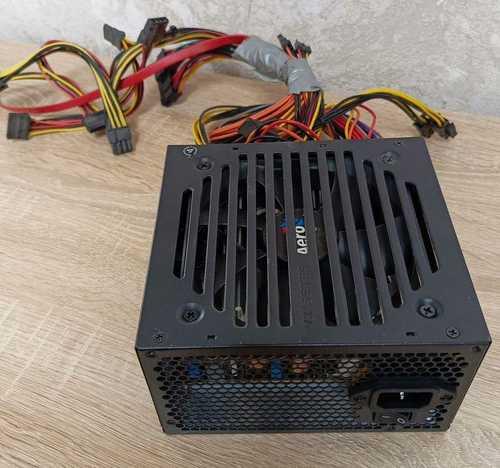 Блок питания для пк 750w