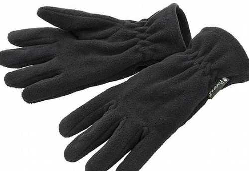 Новые флисовые перчатки для охоты Pinewood Samuel