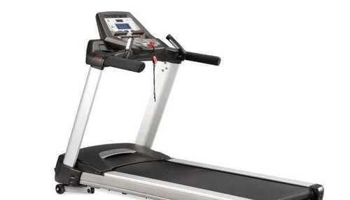 Беговая дорожка Spirit Fitness CT800