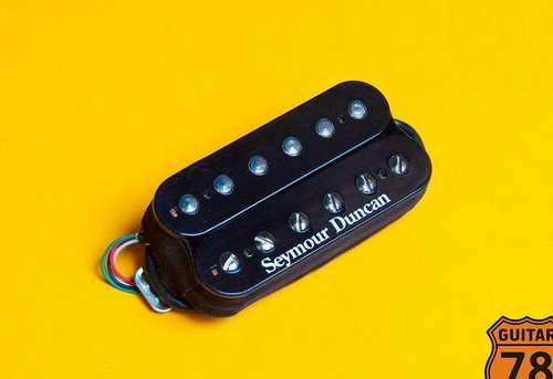 Звукосниматель Seymour Duncan TB-4 JB