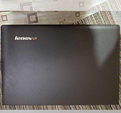 Ноутбук Lenovo G50-30 15,6"