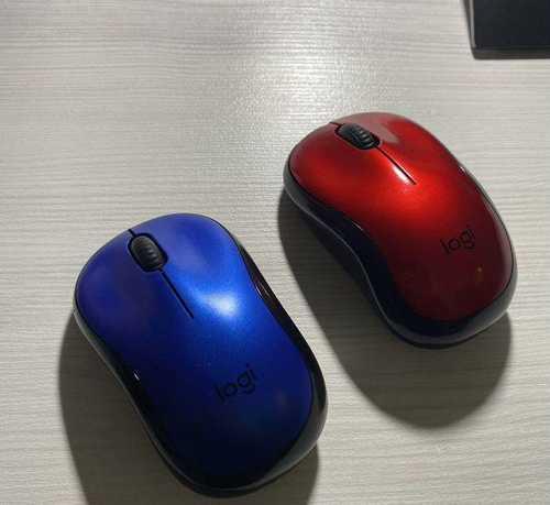 Беспроводная мышь logitech m220 silent, бесшумная