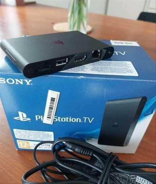 Sony Playstation Vita tv