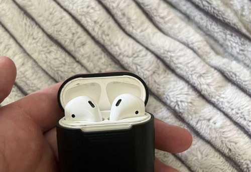 Airpods 2