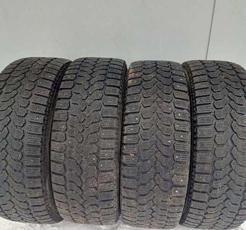 Yokohama F700Z 225/60 R18 100M