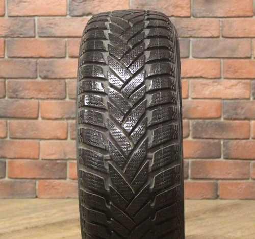 Dunlop SP Winter Sport M3 185/65 R15