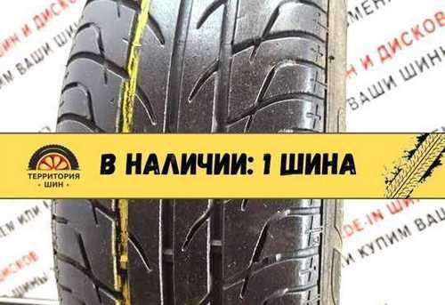 Tigar Prima 195/55 R15 85H