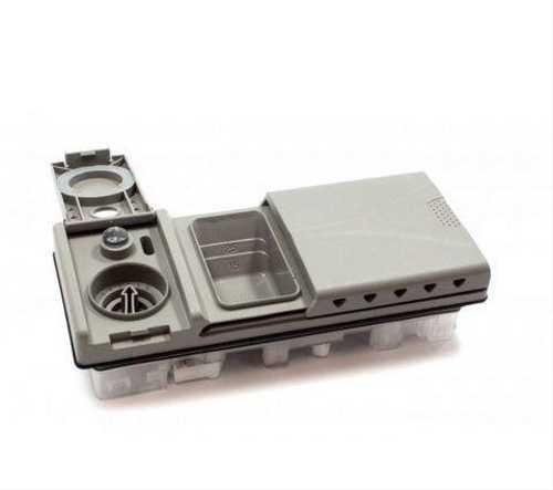 Дозатор моющих средств пмм Bosch, Siemens, Neff, 4