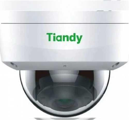 IP-камера Tiandy TC-C32KN I3/A/E/Y/V4.2