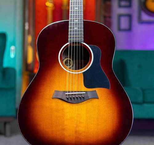 Taylor 217 SB Plus LTD 50th Anniversary