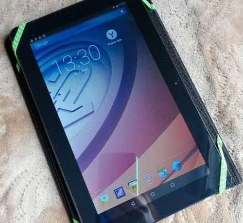 Планшет Prestigio MultiPad PMT3111