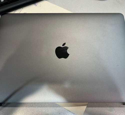 Apple MacBook Pro 2017 a1706