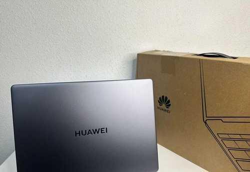 Huawei MateBook 14S i7-13700H 16gb 14.2" Новый