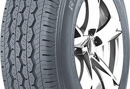 Westlake H188 155/80 R13C S