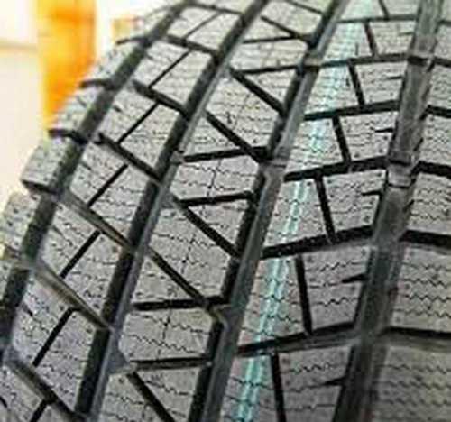 Headway HW505 235/55 R18 104T