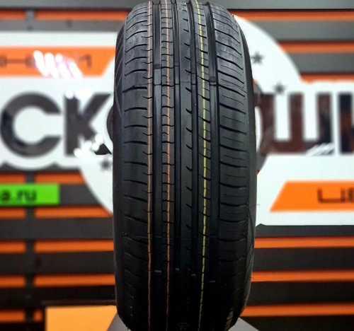 iLink L-Grip 55 185/60 R15