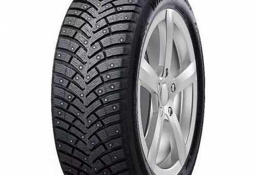 Nexen Winguard WinSpike 3 185/65 R14