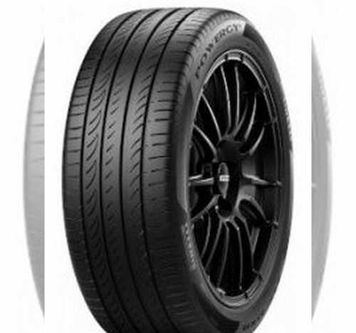 Pirelli Powergy 225/50 R17 98Y