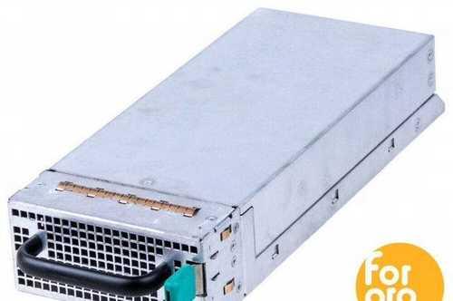 Intel blade server rear cooling module PSU