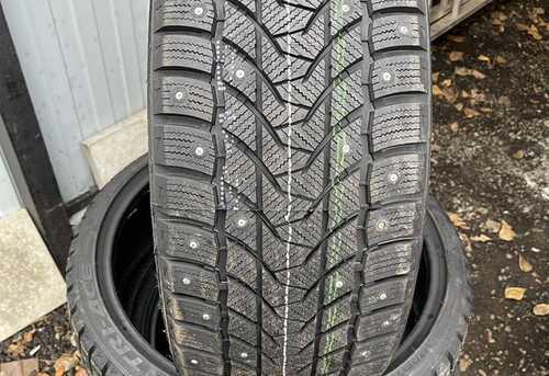 Tri Ace Snow White II 285/45 R22 114H