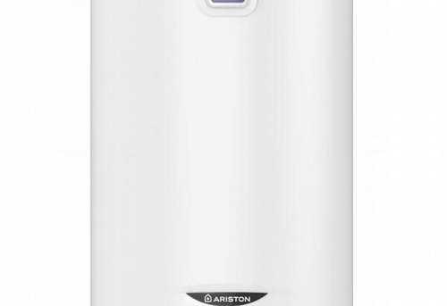 Водонагреватель Ariston BLU 1 R ABS 50 V slim