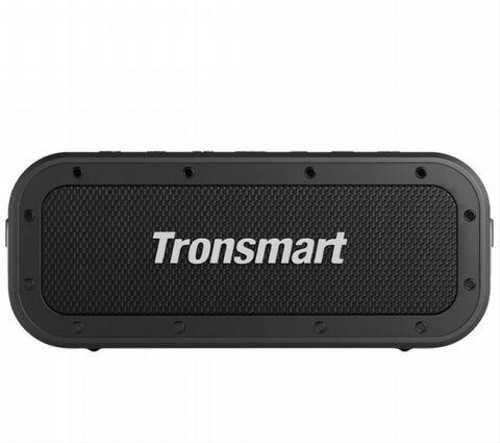 Портативная bluetooth-колонка Tronsmart #370038