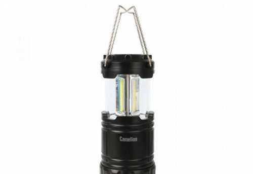 Фонарь Camelion LED 5632 кемпинг