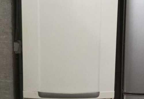 Холодильник Electrolux ERB 39300W Доставка Гаранти