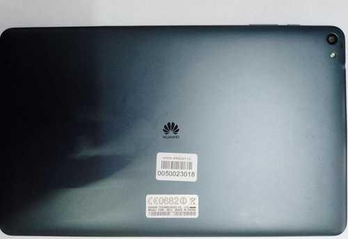 Huawei MediaPad T2 Pro 10.0 LTE 16GB