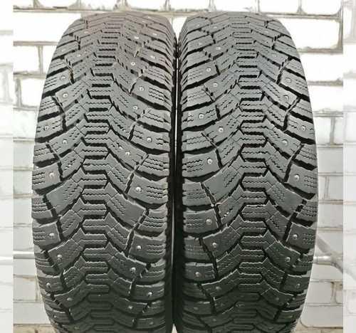 Tunga Tunga 185/65 R15 88Q