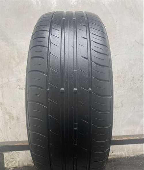 Falken Ziex ZE914 Ecorun 215/60 R16 95V