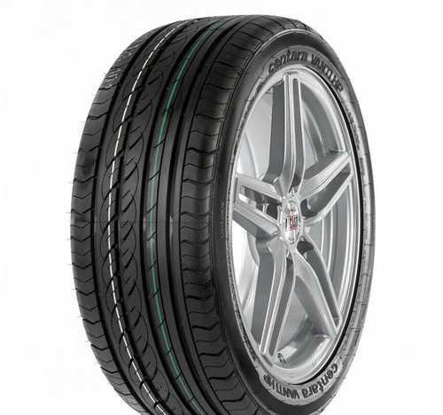 Centara Vanti HP 205/50 R16 87W