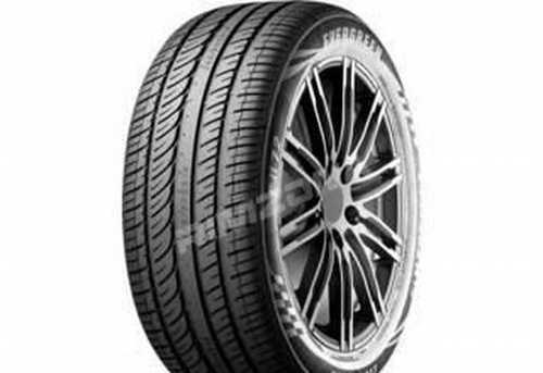 Evergreen EU72 255/50 R19 107Y