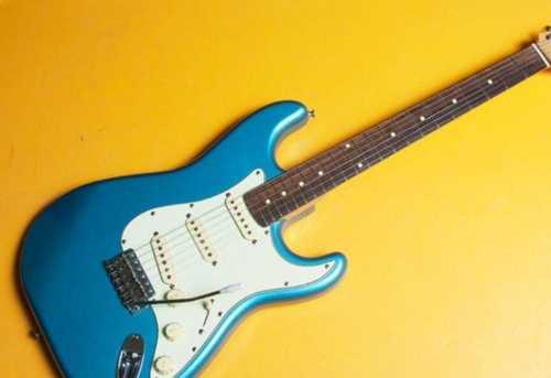 Электрогитара grass roots Stratocaster (Fender)
