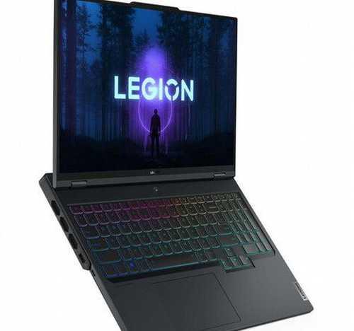 Lenovo Legion Pro 7 RTX4080 / i9 / 32Gb / 1Tb