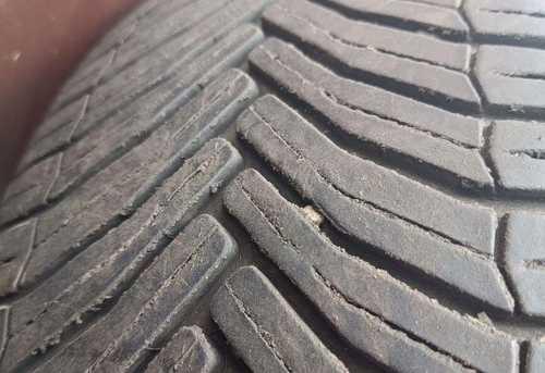 Michelin CrossClimate 185/65 R15