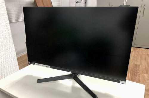 27" Монитор iiyama G-Master Black Hawk G2740HSU-B1