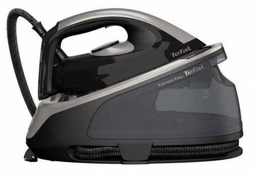 Парогенератор Tefal express easy SV6140E0