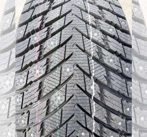 Zmax Winternova Stud II 255/45 R19 96U