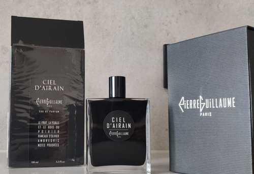 Ciel d'Airain Pierre Guillaume, 100 ml