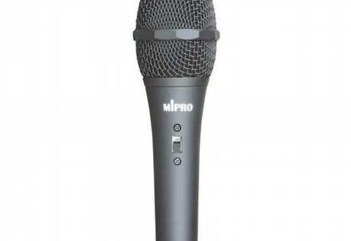 Микрофон mipro MM-107