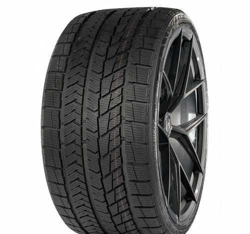 Unistar Ice Protection 315/30 R22 107H