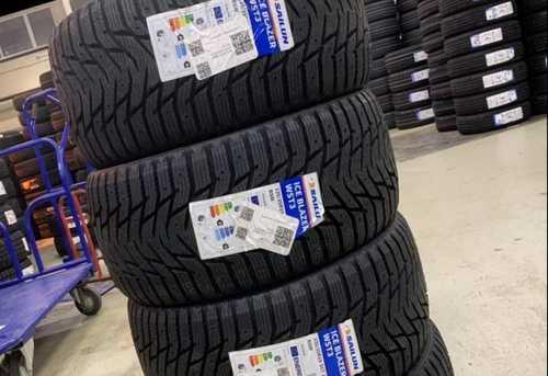 Sailun Ice Blazer WST3 235/35 R19 91T